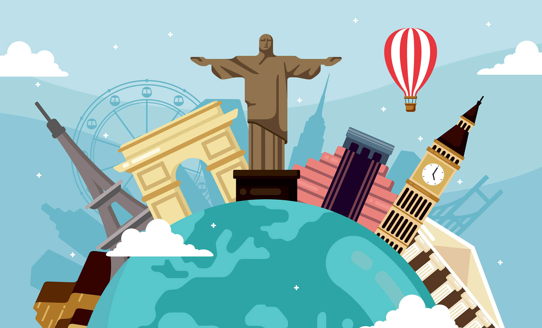 Baraka | Baraka Translation